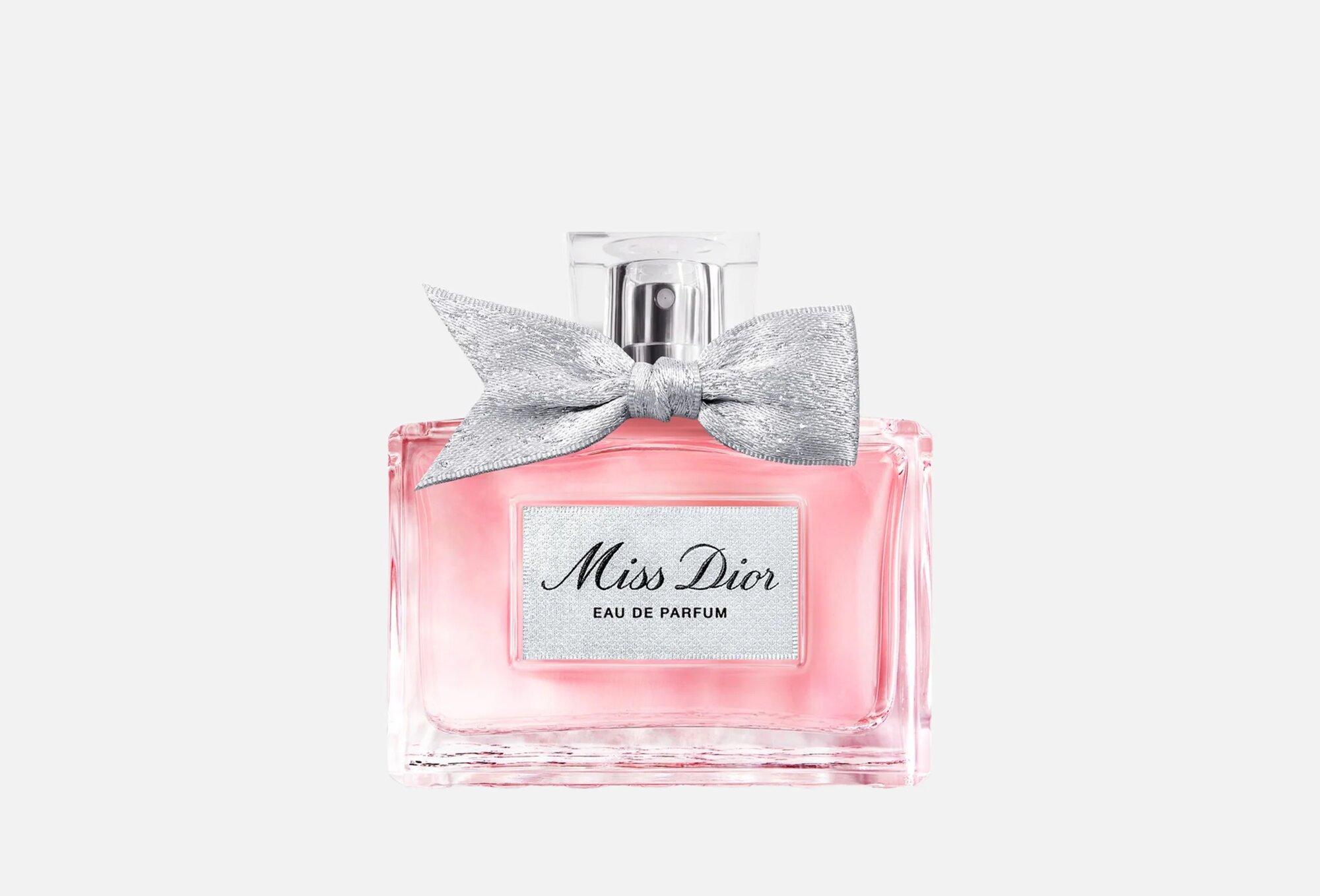 Dior Miss Dior parfum 50 мл, Парфюмерная вода женская