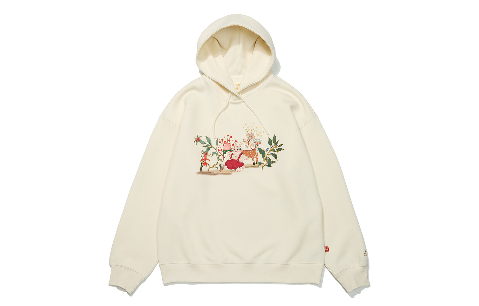 Свитшот Sports Life Collection
