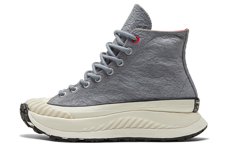 Кроссовки Chuck 70 AT-CX