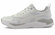 Кроссовки PUMA X-Ray Lite, размер EU 35.5 стопа (22CM), серый