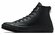 Кроссовки Converse Chuck 70, размер EU 37.5 стопа (23.5CM), черный