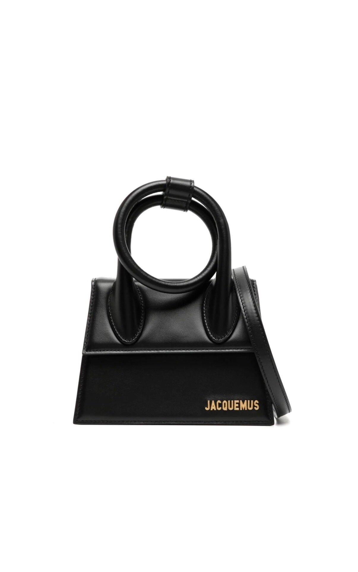 Сумка Le Chiquito