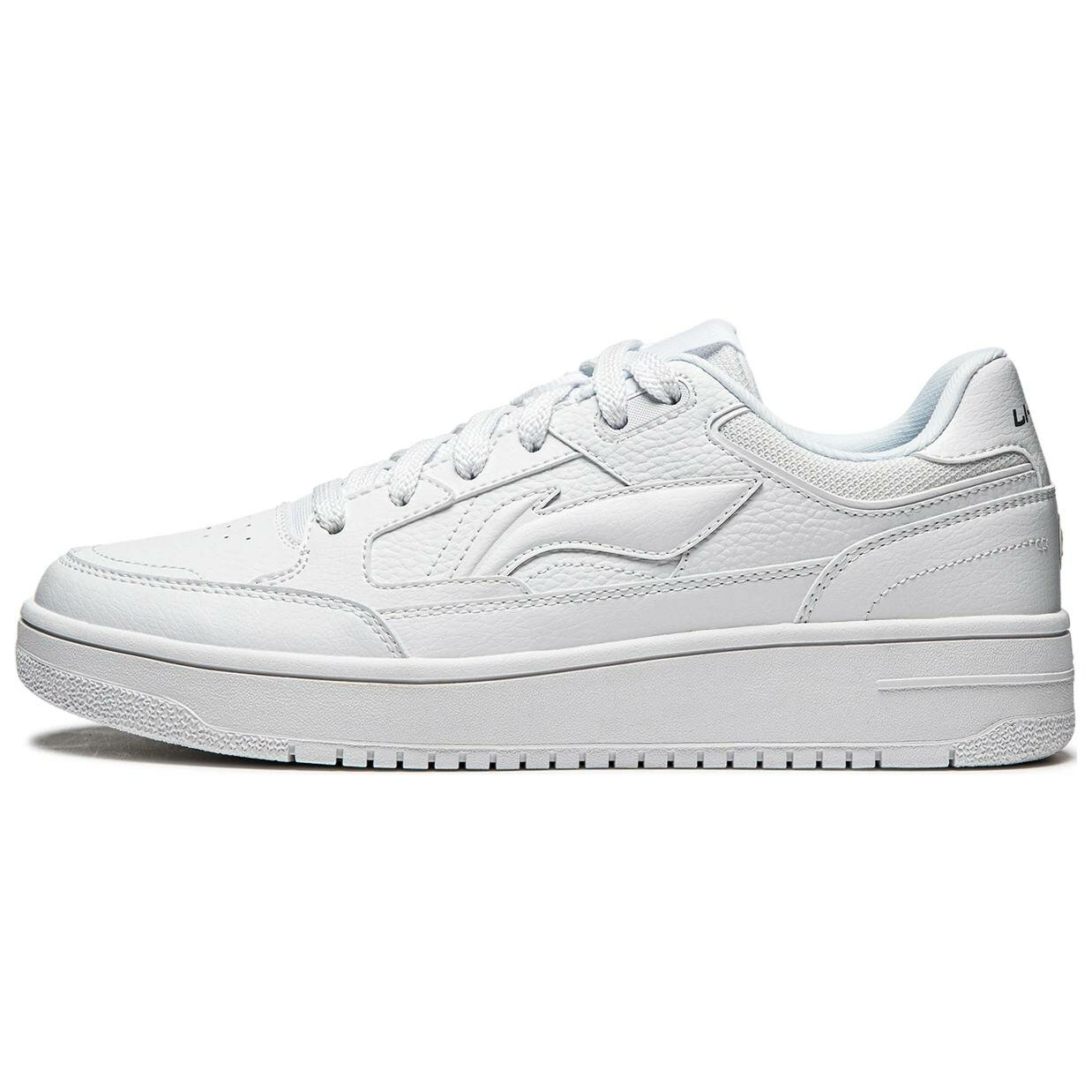 Кроссовки LI-NING Tianji