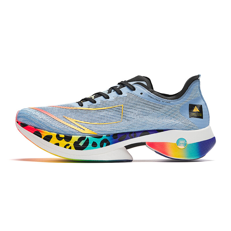 Кроссовки C10 Pro