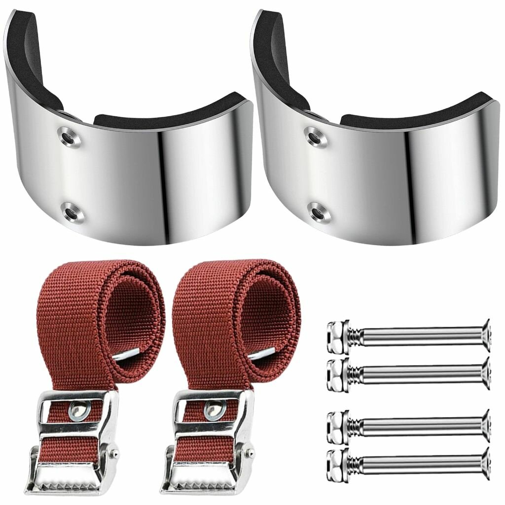 Конструкция для внутренней отделки штатив можно поднимать и опускать для регулировки аксессуаров на сваях