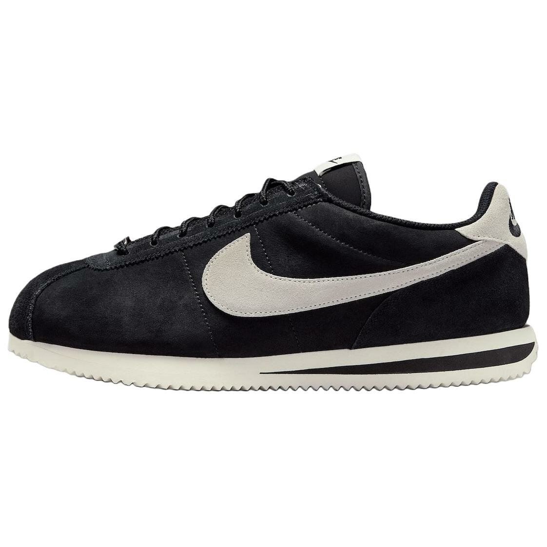 Кроссовки Cortez