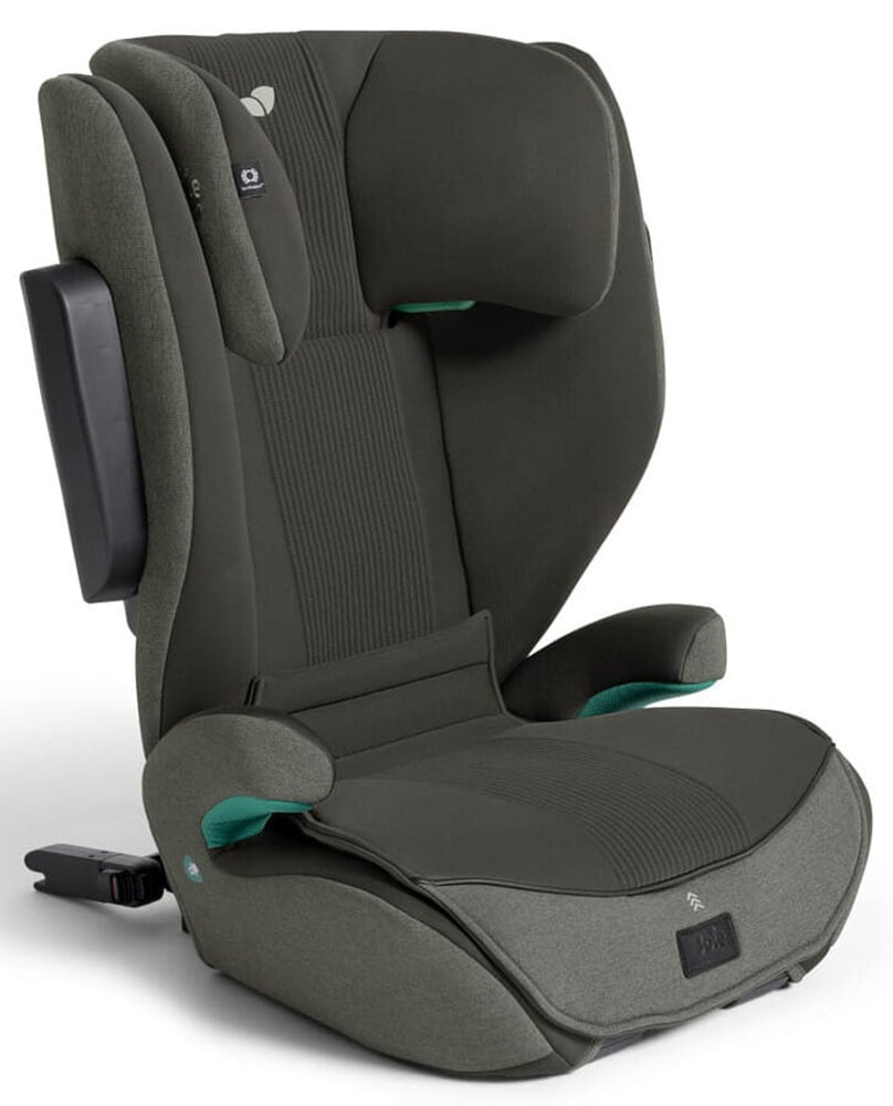 Joie i-Traver (Evergreen)