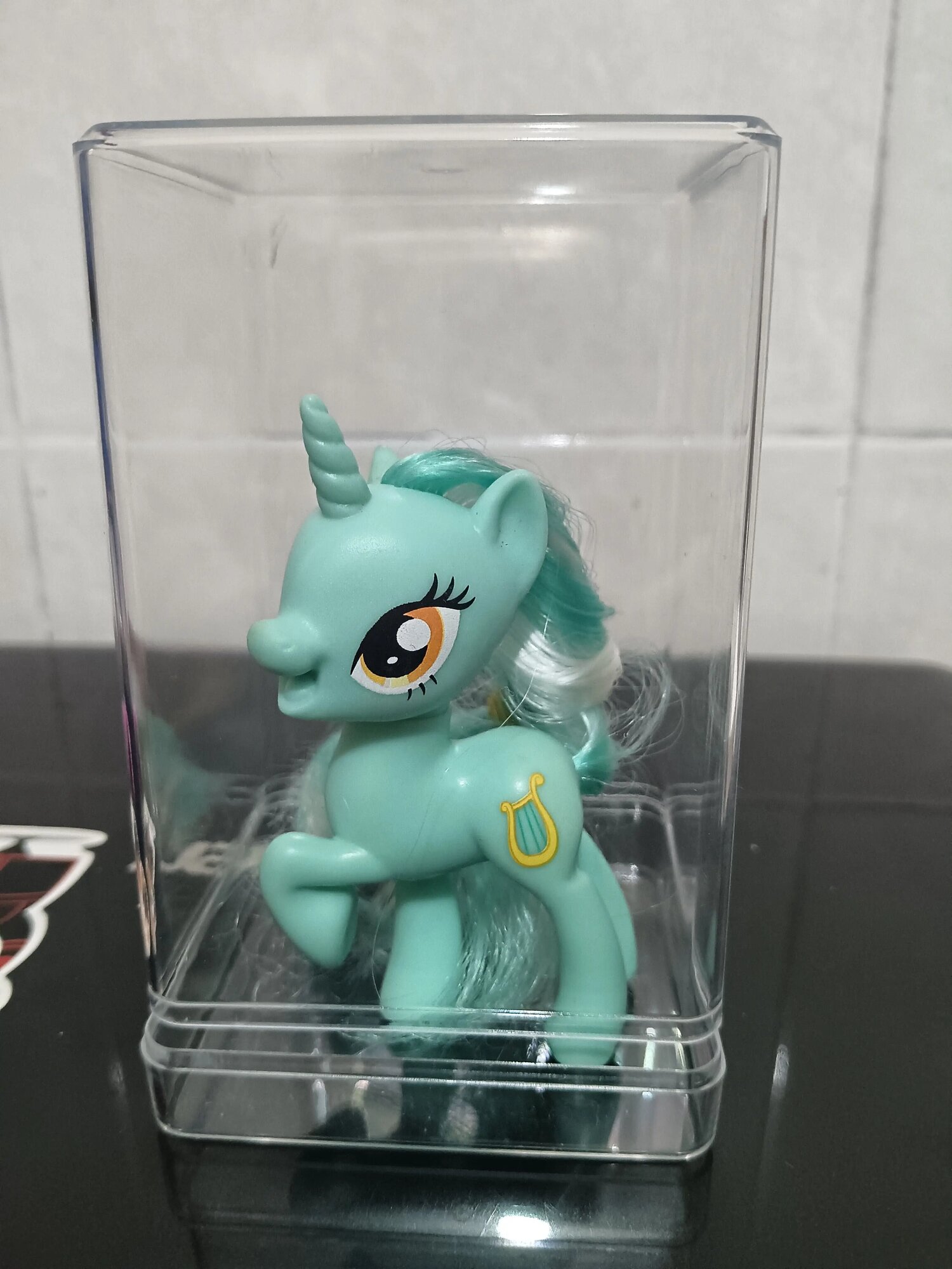 Hasbro My Little Pony Фигурки