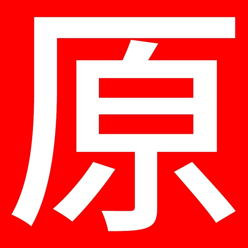 Официальная беспроводная Bluetooth-мышь Magic Mouse, совместимая с ноутбуками MacBook Pro и Apple Air. оригинал