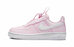 Кеды NIKE Air Force 1