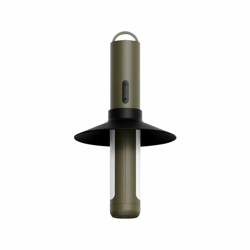 Xiaomi Кемпинговый фонарь