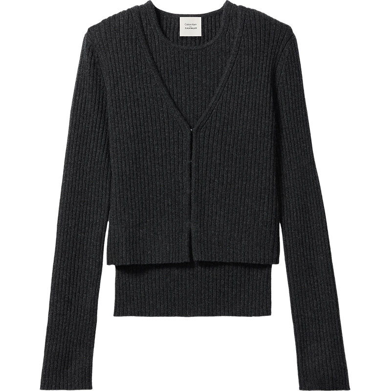 Комплект одежды