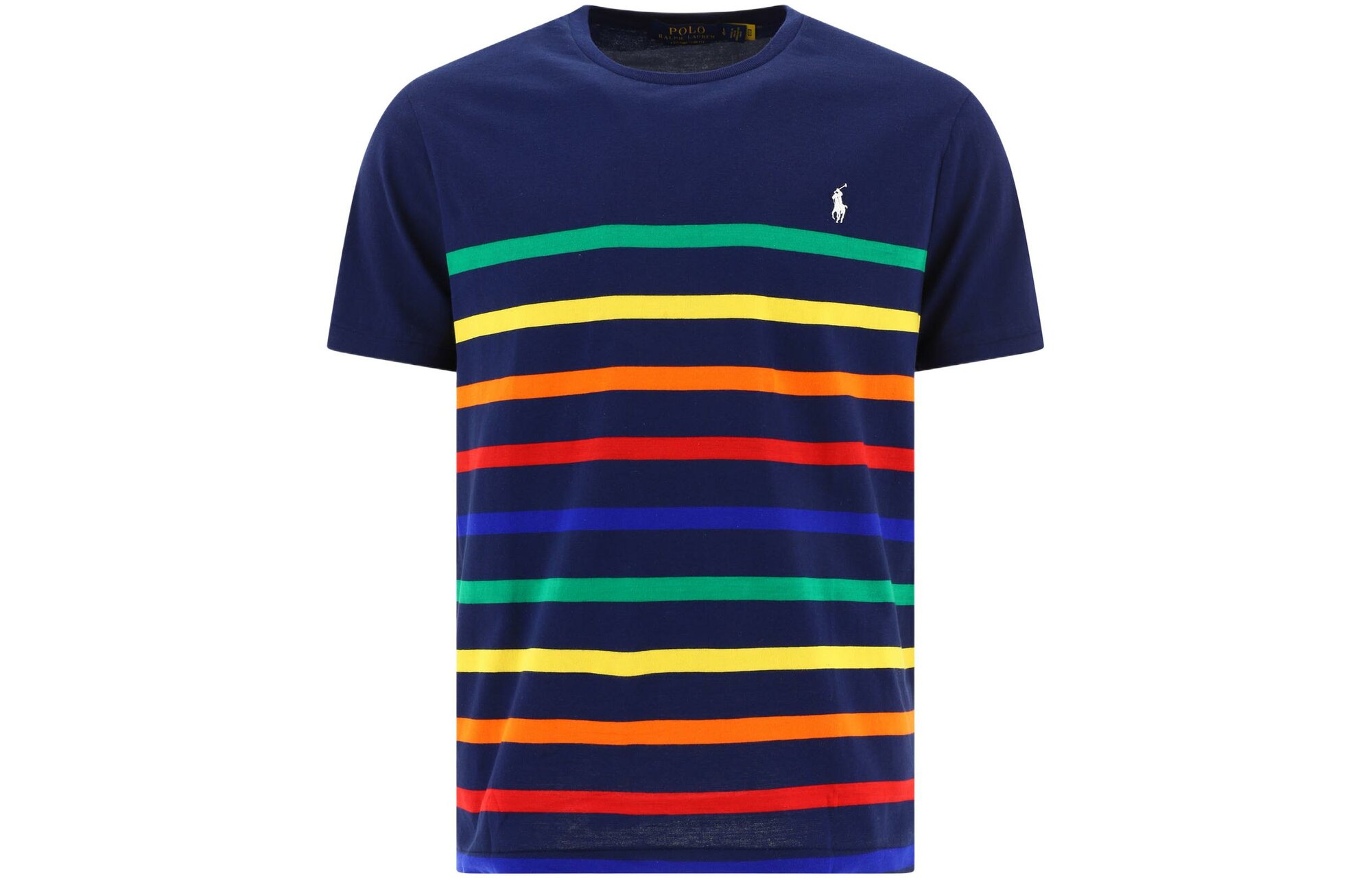 Майка Polo Ralph Lauren