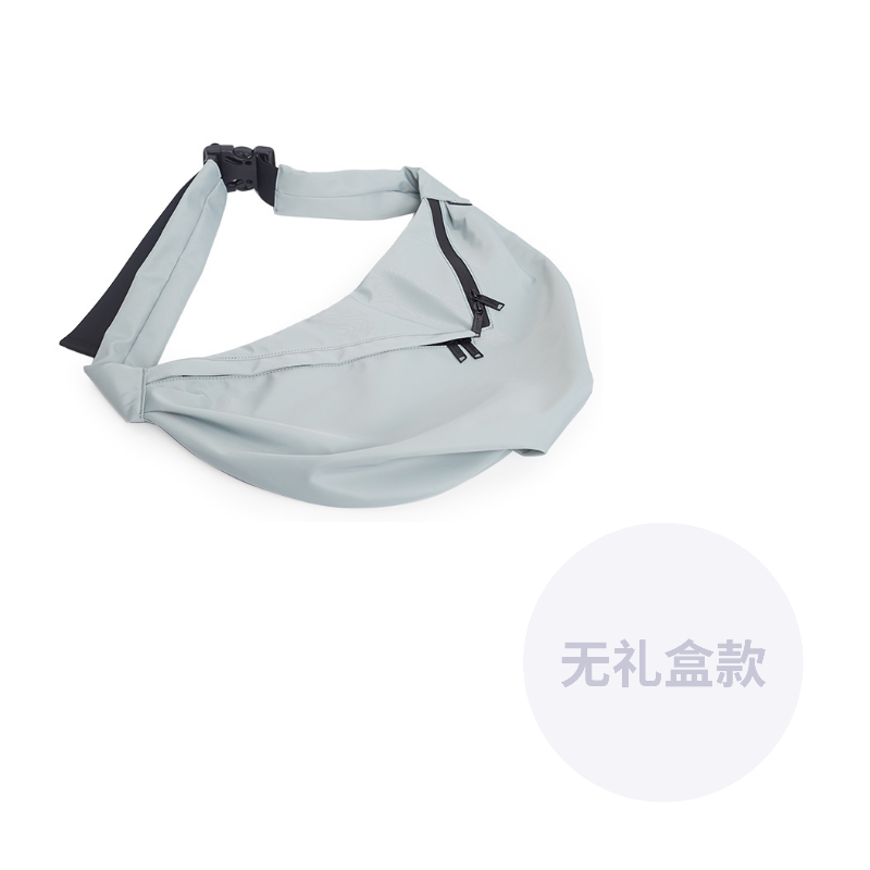 Сумка MYEDITION Dumpling Bag