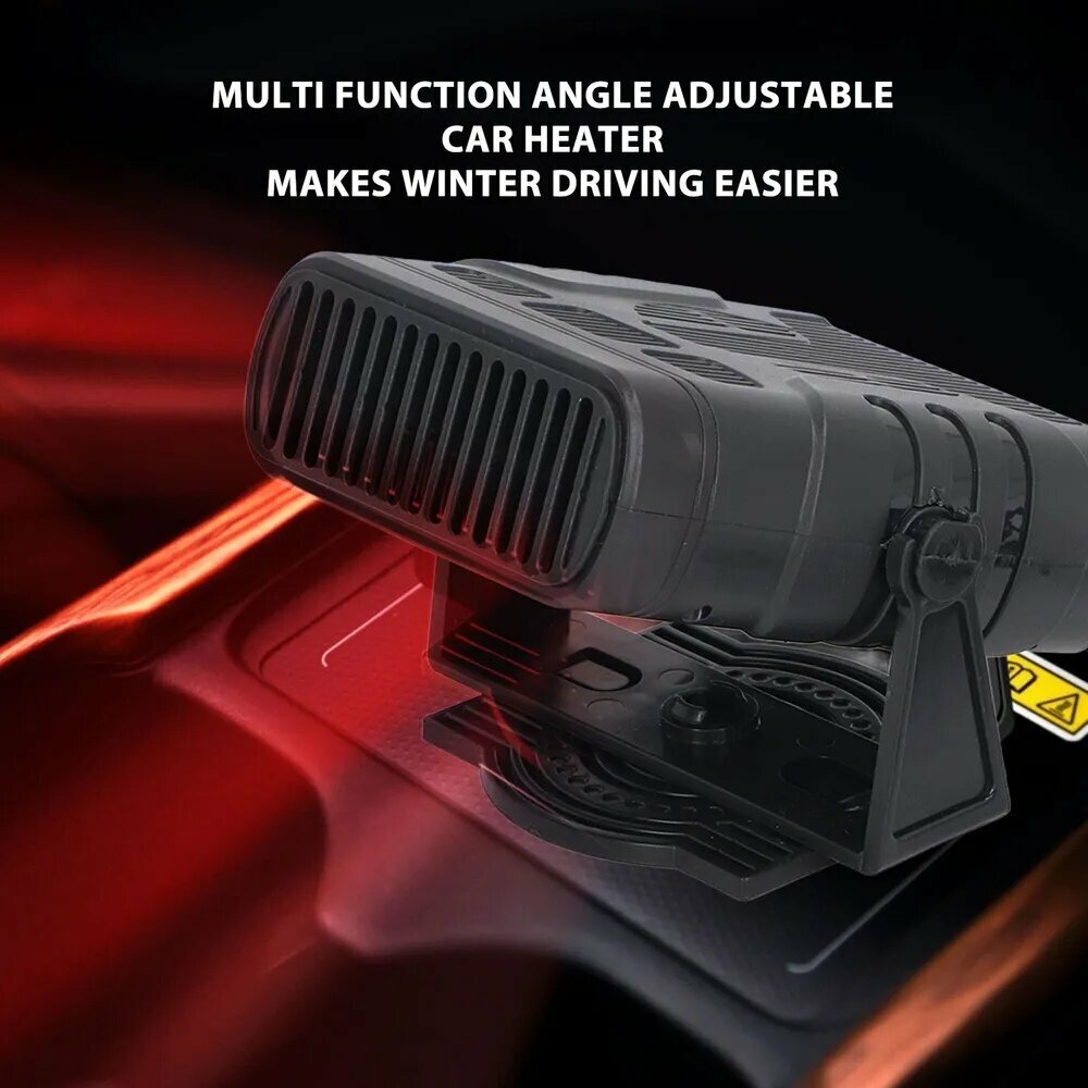 20W солнечная панель автомобильный нагреватель