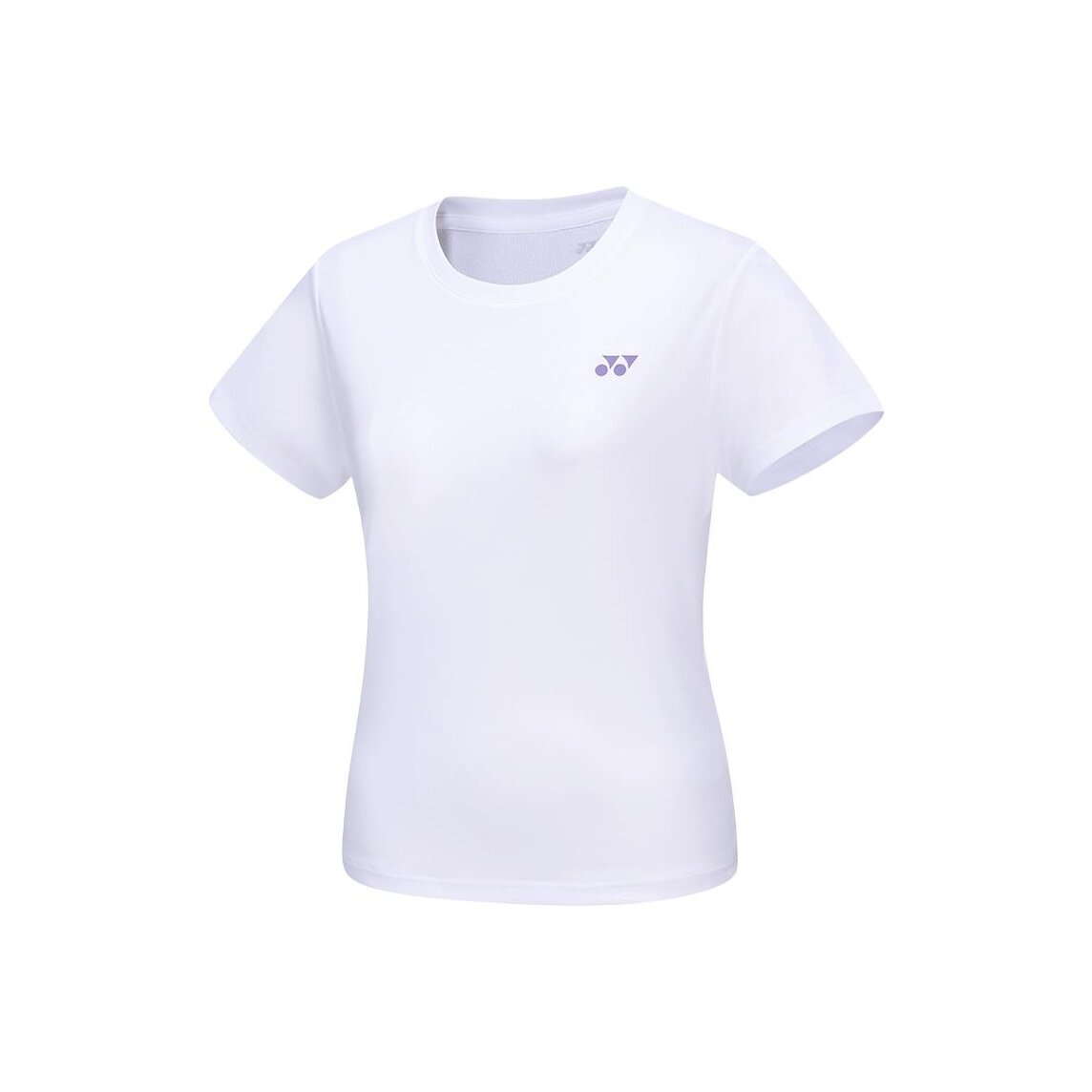 Майка YONEX