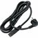 Кабель питания Cablexpert PC-S22-C19-2.5-3M