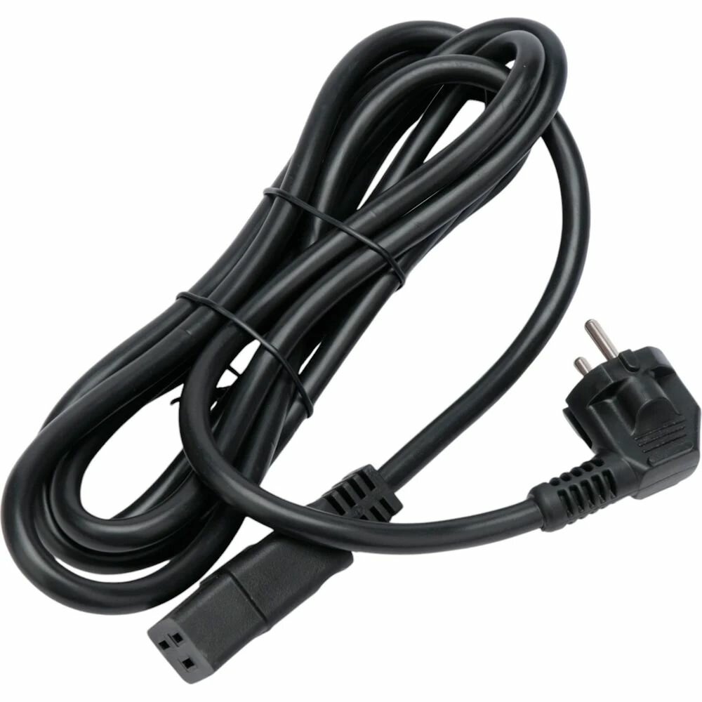 Кабель питания Cablexpert PC-S22-C19-2.5-3M