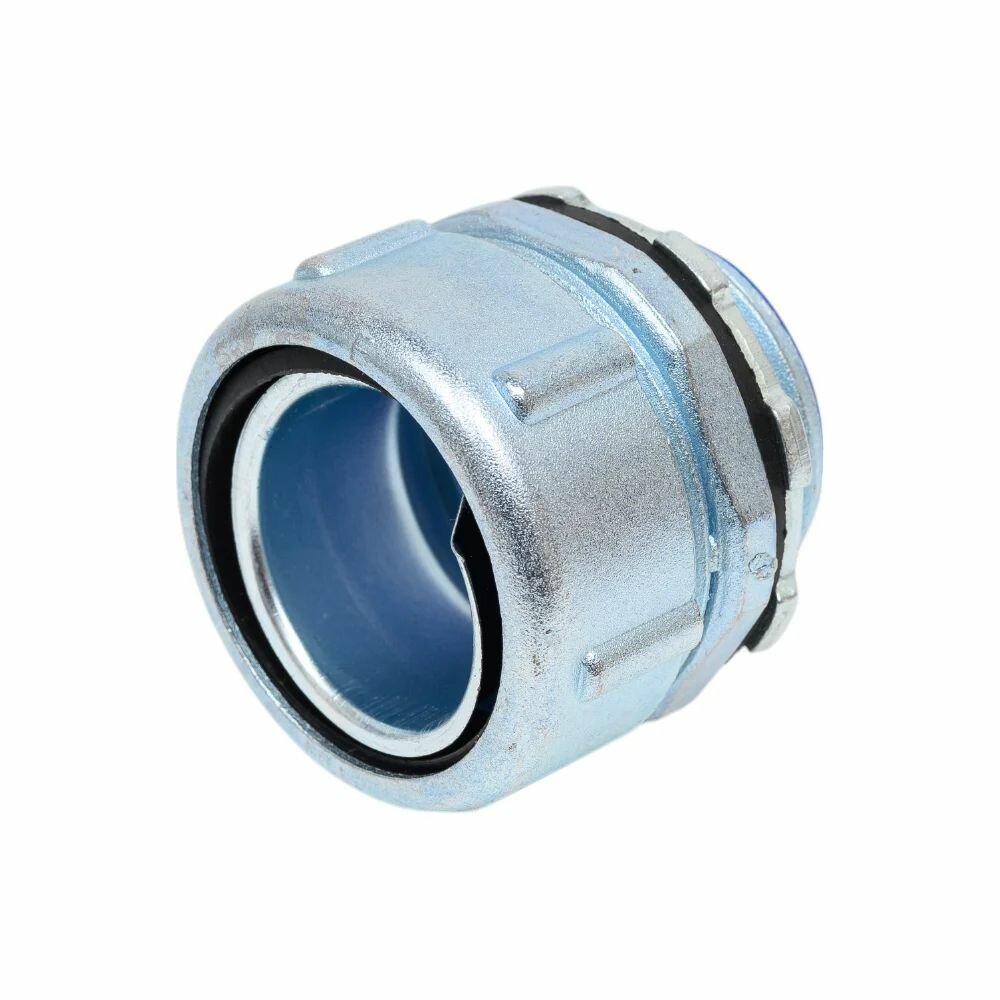 Вводная муфта для металлорукава Промрукав ВМ-32 PR08.2998