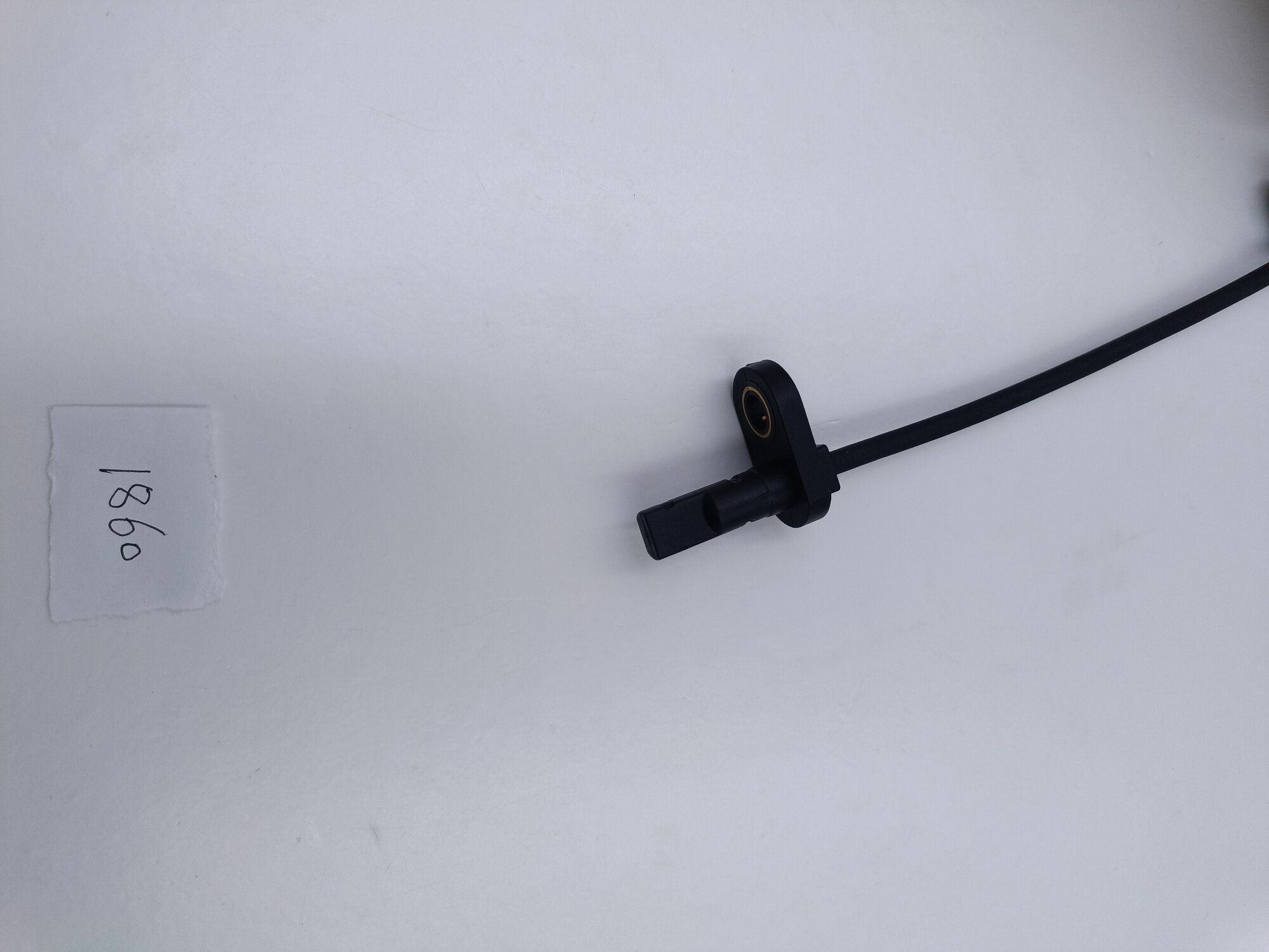 Датчик ABS 57450-TF0-003 Honda