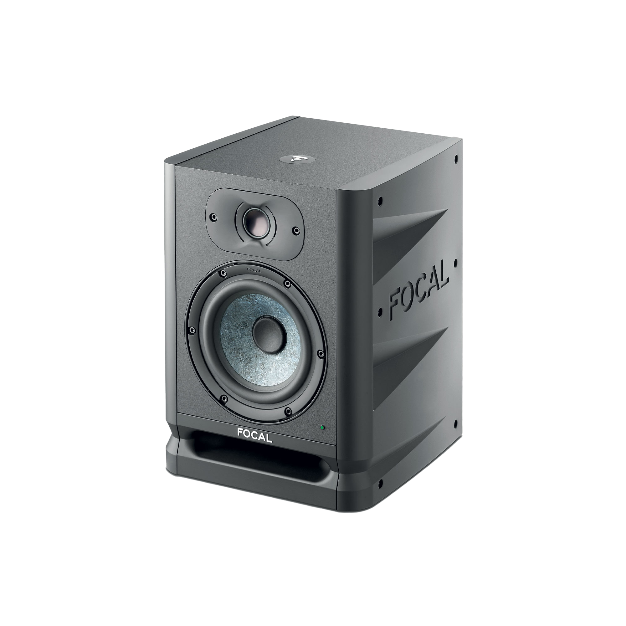 Студийный монитор Focal Alpha 50 Evo — фото 1