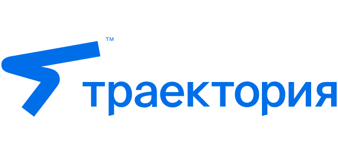 Подарочный сертификат - Traektoria | номинал 4000 RUB | Россия | Подарок для любого случая