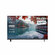 Телевизор 32 LED H1
