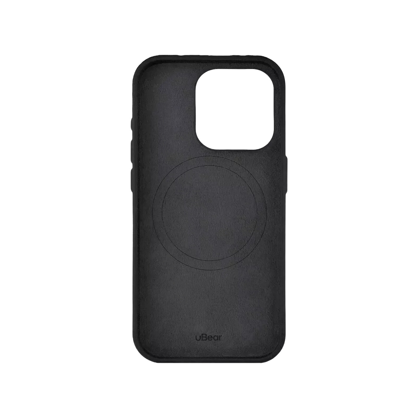 Чехол для мобильного телефона Capital Case для iPhone