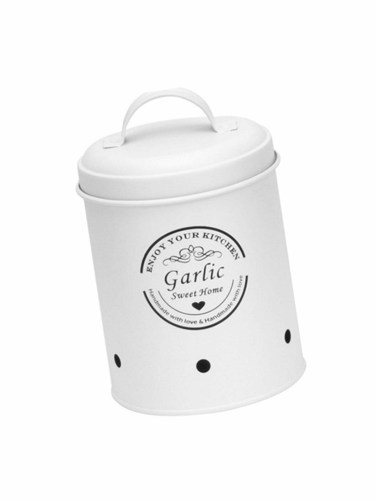 Ведро для овощей в фермерском стиле с вентиляцией, ящик для хранения в фермерском доме