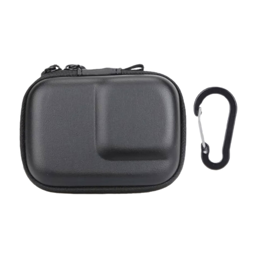 Ударопрочный Водонепроницаемый Чехол для Камеры с Паддингом из ЭВА