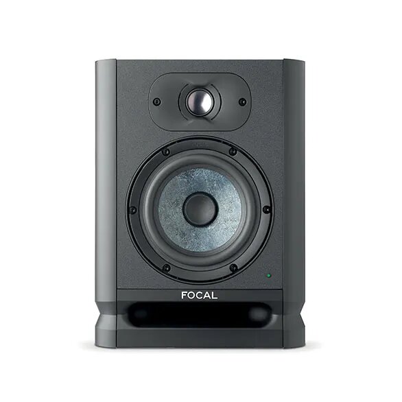 Студийный монитор FOCAL PRO ALPHA 50 EVO — фото 1
