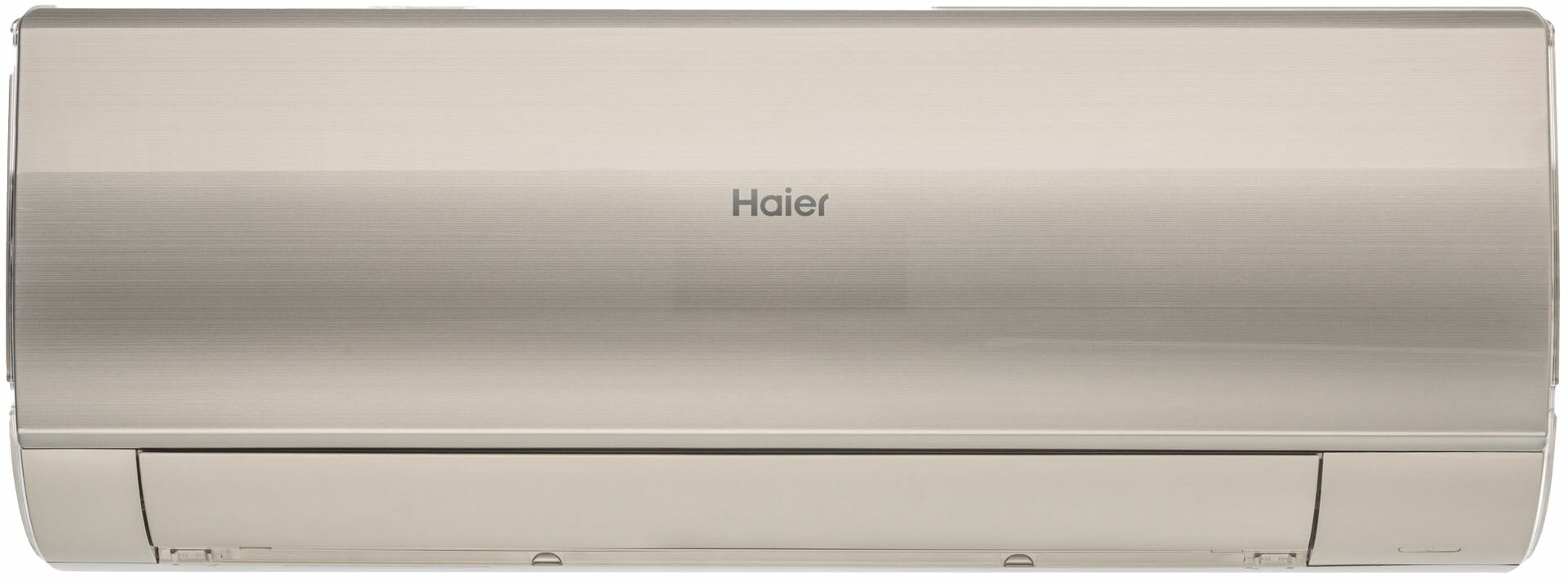 Сплит-система Haier Flexis On/Off HSU-07HFF203/R3-G/HSU-07HUF203/R3