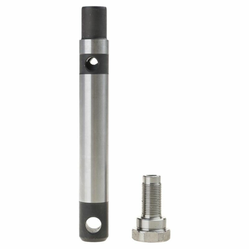 Комплект поршней для краскопульта