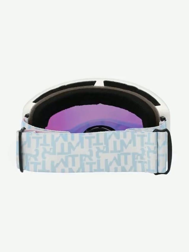 Маска Termit Adept Magnetic — фото 1