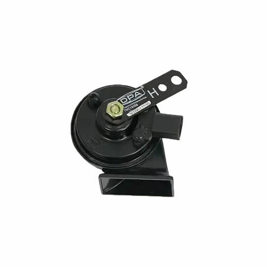 Сигнал звуковой DPA 99511233702 Skoda Superb III, VW Golf 7, Passat B6, CC 2005- высокий тон