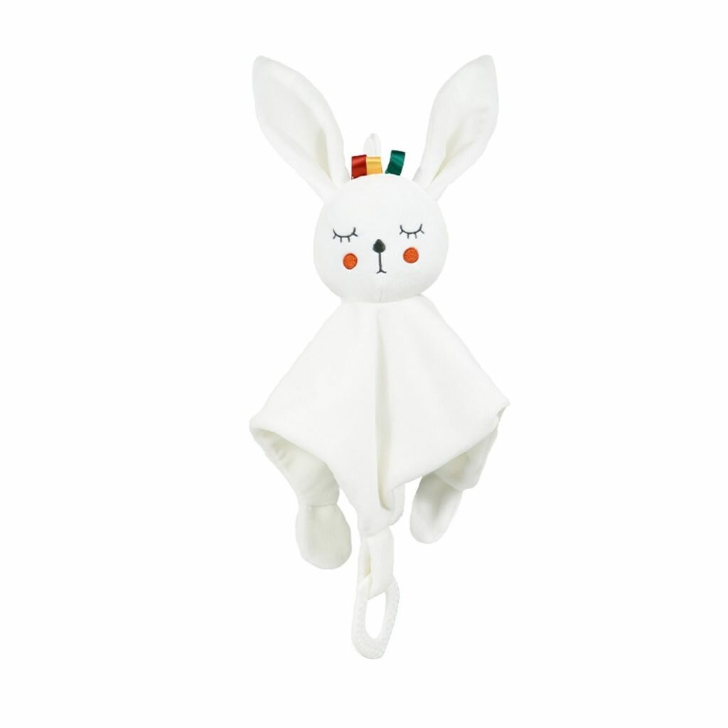 Вязание крючком фитнес стойки шарм кулон