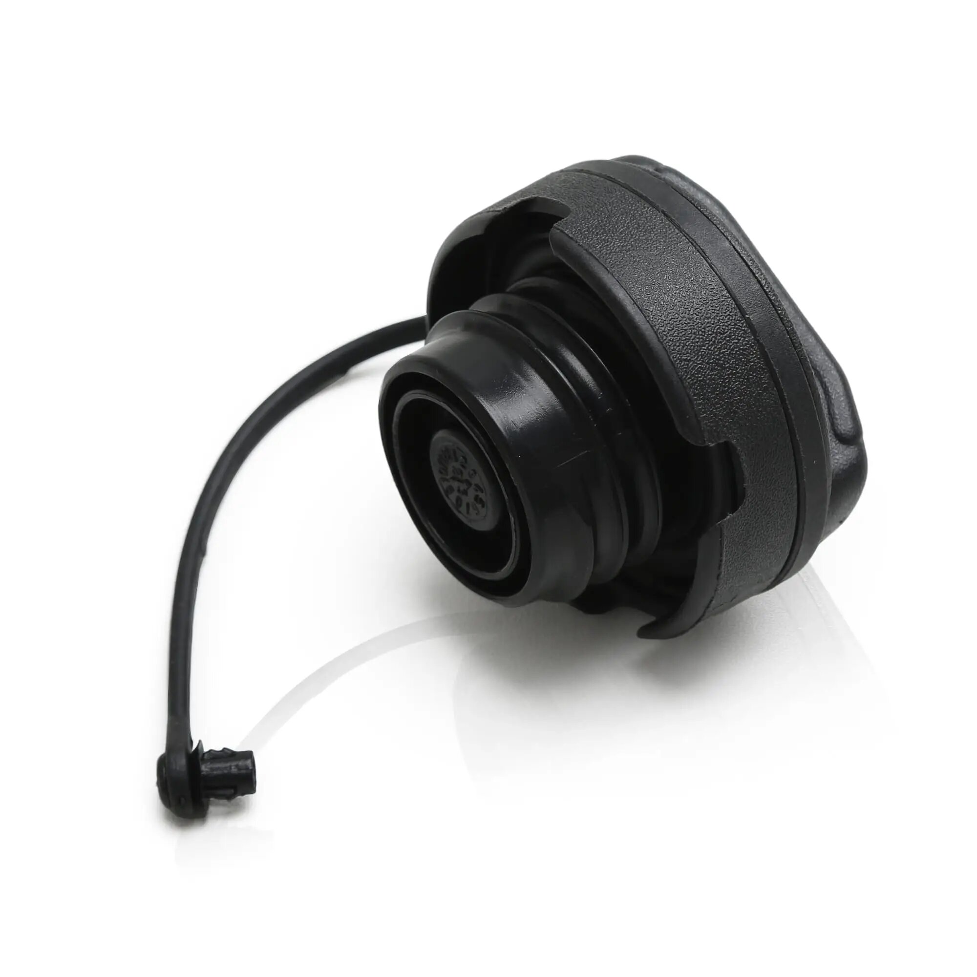 Крышка топливного бака автомобиля 1J0201553 для VW Bora Golf 4 MK4 Passat B5, замена 1J0201553, автомобильная крышка бензобака, аксессуары