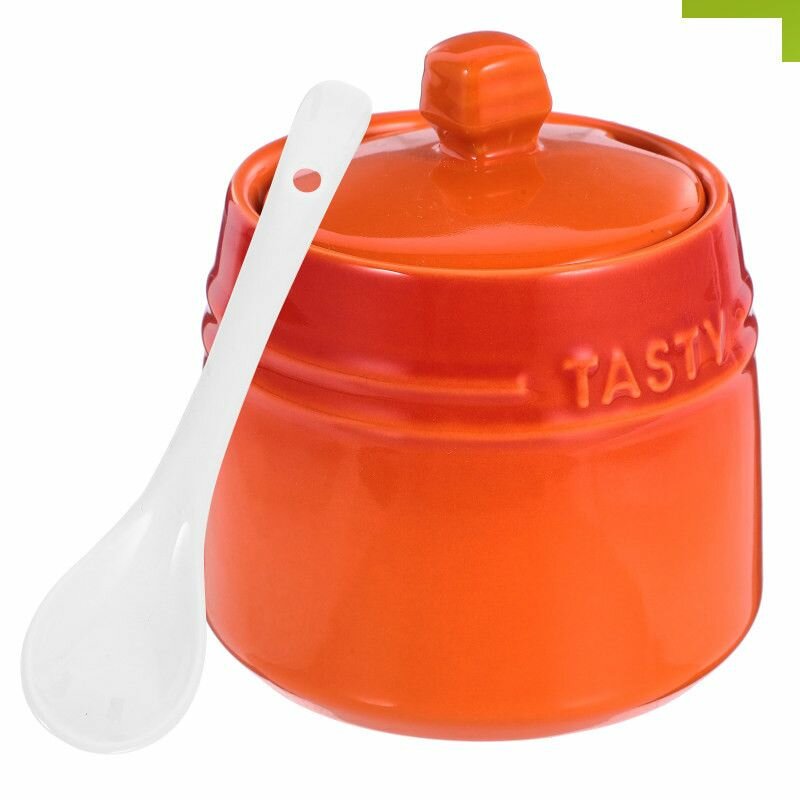 Сахарница--