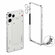 Чехол для Nothing Phone 3a Lite