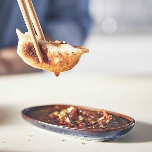 Розетка для варенья