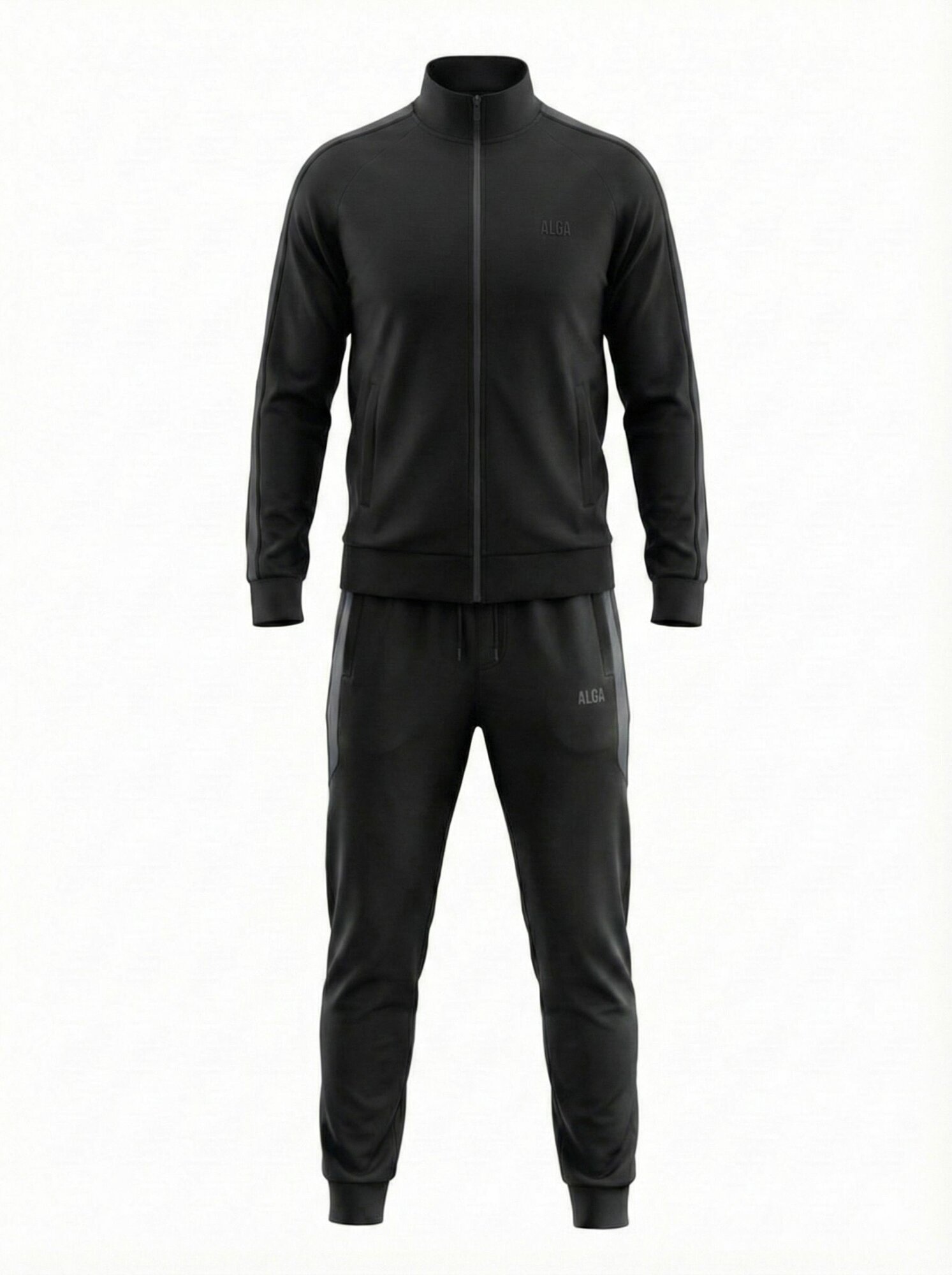 Комплект одежды ALGA