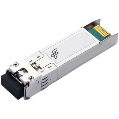 SFP Модуль FT-SFP+-WDM-LR-03-A-D