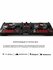 DJ-контроллер NUMARK Platinum Fx