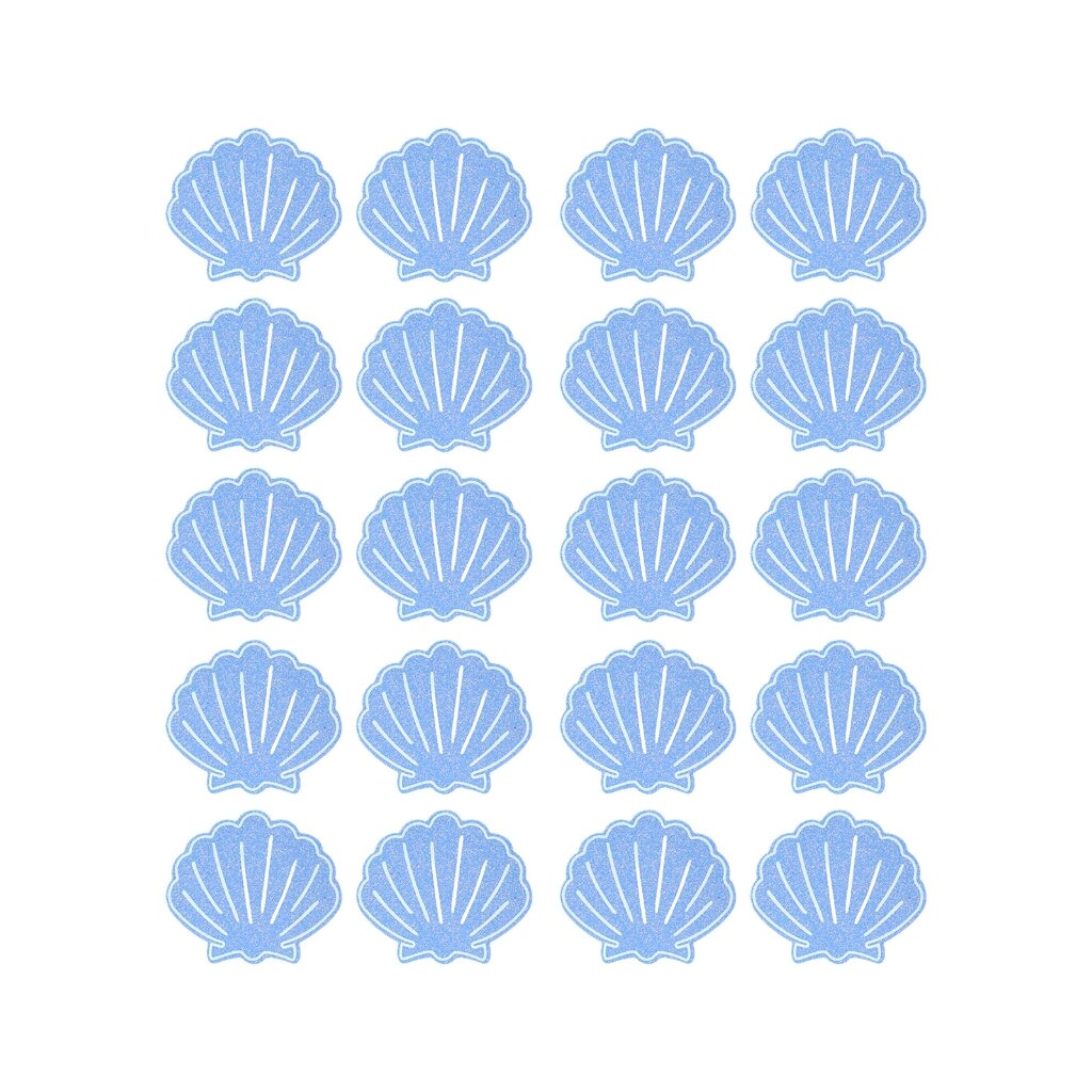 10 пар одноразовой молочной пасты в виде порошка зеленого лука в скорлупе