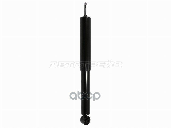 Амортизатор Haval H2 15-21 (Сзади/ Справа=Слева) BAIKOR арт. BKSA0355