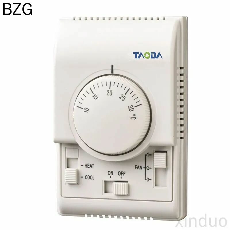 Аксессуар для обогревателя