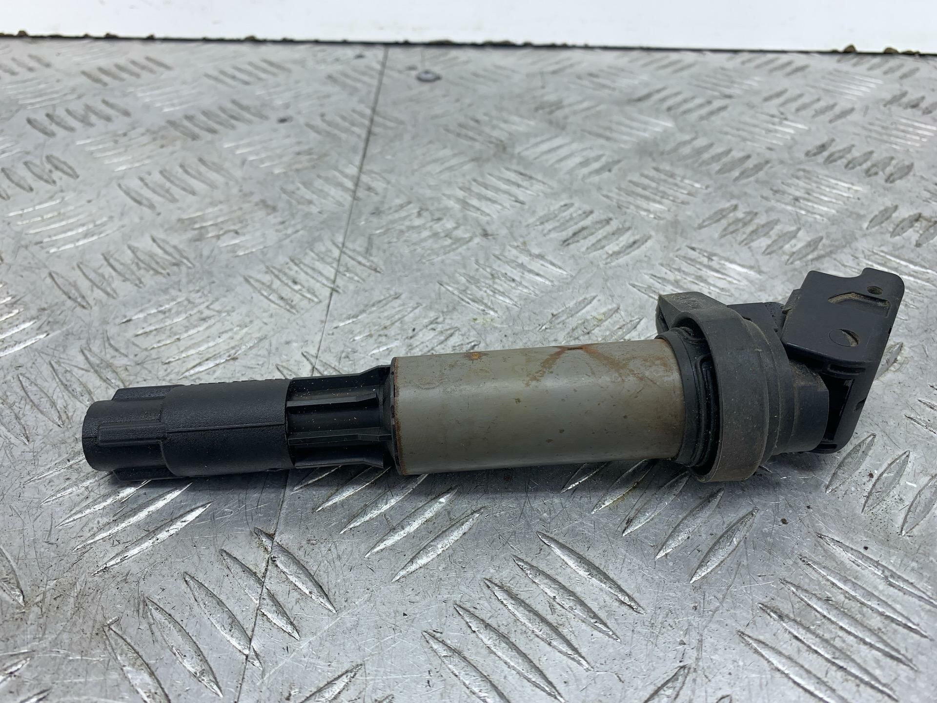 Катушка зажигания BMW 5 E60/E61 2006 171221906