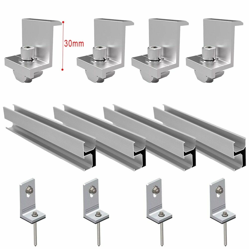 Аксессуар для обогревателя