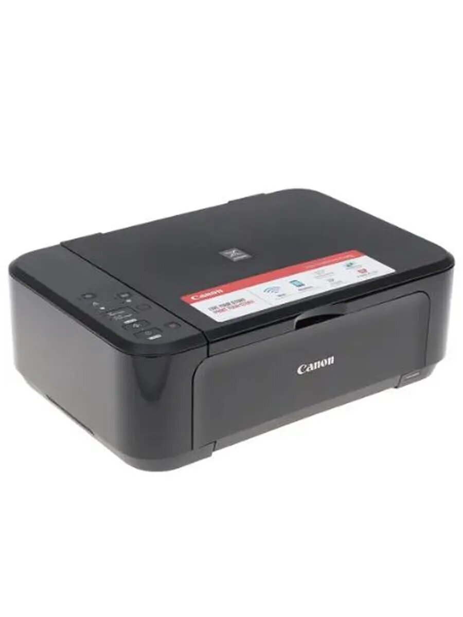 МФУ струйное Pixma MG3640S - цв, А4, 4800x1200 dpi