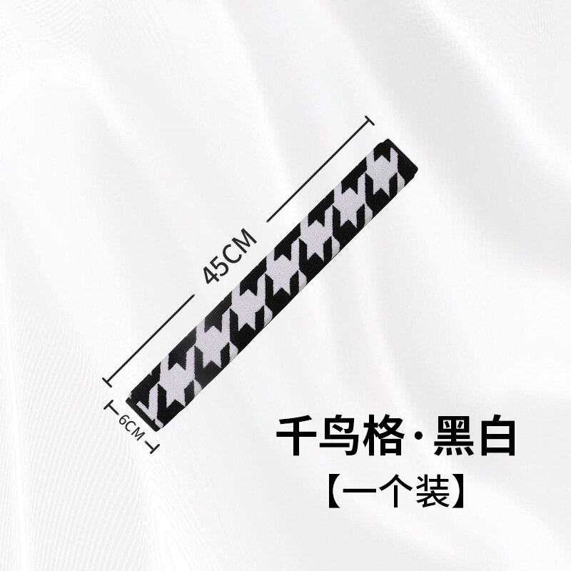 HDL Кросс-бордер камуфляж короткий хлопковый вельветовый чехол на плечо, внутренние принадлежности, чехол для ремня безопасности для детей, чехол для ремня безопасности автомобиля